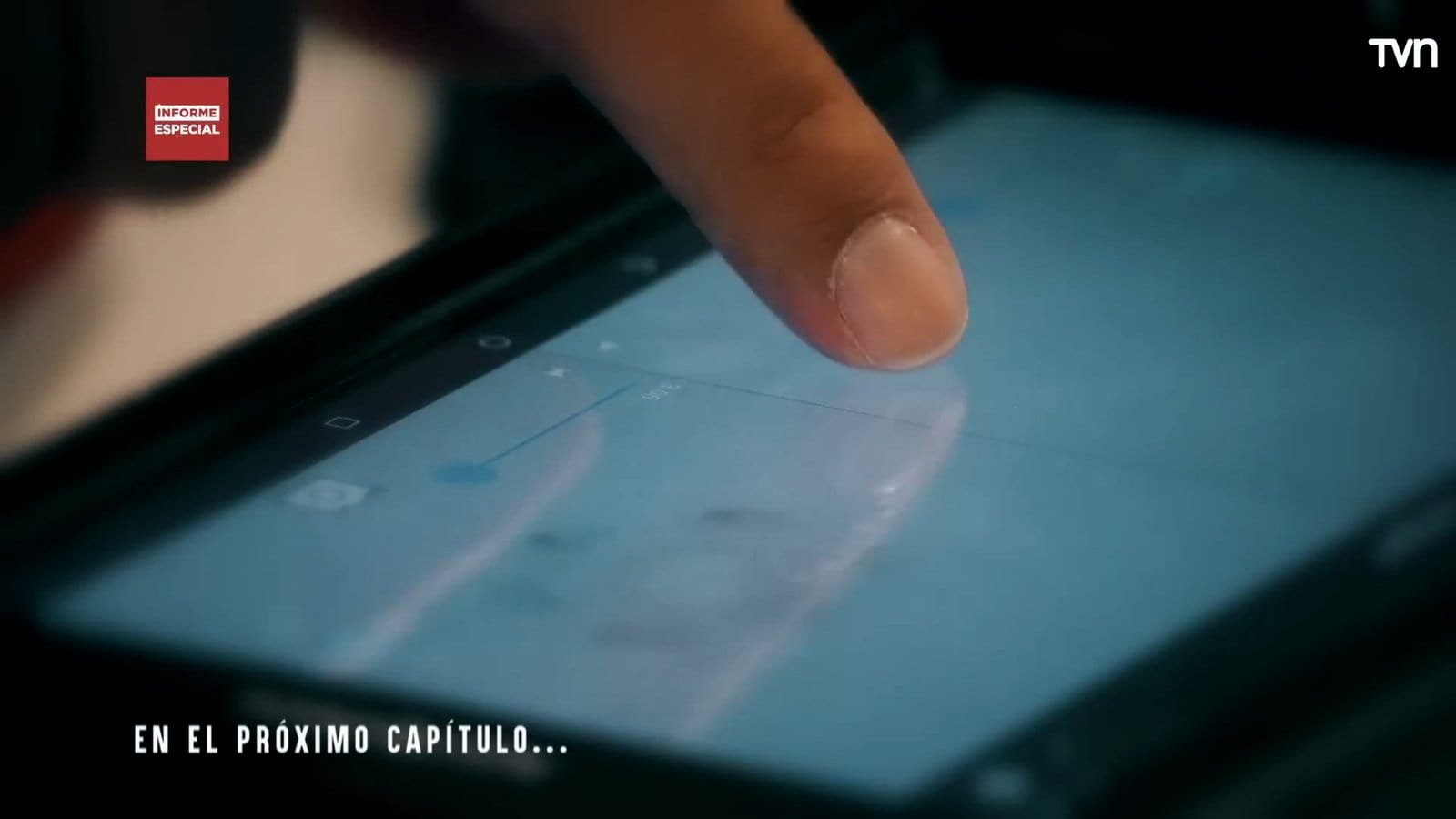 Unleashing the Power of ForenScope: Revolutionizing Forensic Science ...