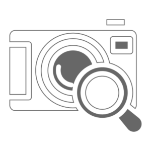Palm Print Identification in Forensic Sciences - ForenScope